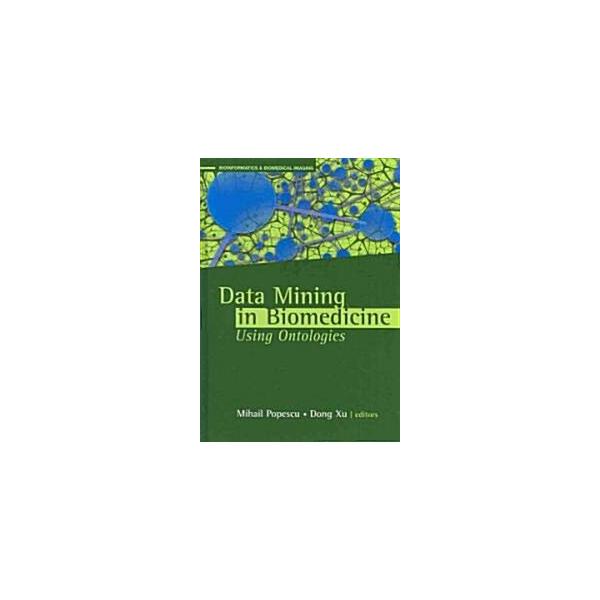 【お取り寄せ・キャンセル不可の商品】：2週間~4週間でお届け（お急ぎの方はご遠慮ください。）　／　【本の説明】262ページ　183*259mm　言語：English　国：イギリス　658g　ISBN：9781596933705　／　【本の内...