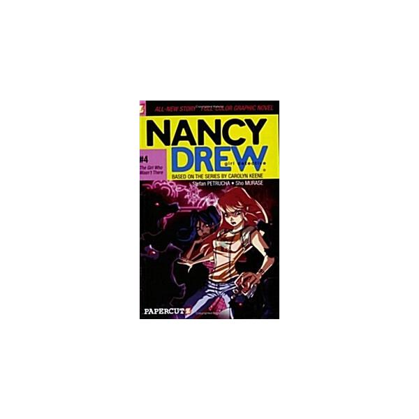 【お取り寄せ・キャンセル不可の商品】：2週間~4週間でお届け（お急ぎの方はご遠慮ください。）　／　【本の説明】96ページ　127*191mm　言語：English　国：アメリカ　145g　ISBN:9781597070126　／　【本の内容...