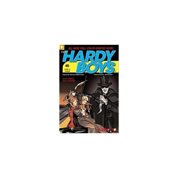 【お取り寄せ・キャンセル不可の商品】：2週間~4週間でお届け（お急ぎの方はご遠慮ください。）　／　【本の説明】112ページ　127*191mm　言語：English　国：アメリカ　181g　ISBN:9781597070287　対象年齢：8...