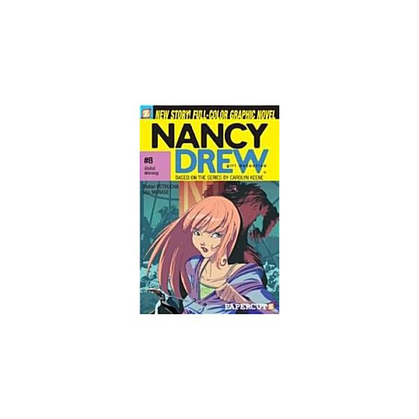 【お取り寄せ・キャンセル不可の商品】：2週間~4週間でお届け（お急ぎの方はご遠慮ください。）　／　【本の説明】112ページ　129*189mm　言語：English　国：アメリカ　191g　ISBN:9781597070515　対象年齢：8...