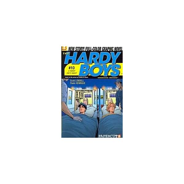 【お取り寄せ・キャンセル不可の商品】：2週間~4週間でお届け（お急ぎの方はご遠慮ください。）　／　【本の説明】86ページ　127*191mm　言語：English　国：アメリカ　181g　ISBN:9781597070706　／　【本の内容...