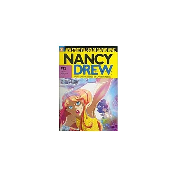 【お取り寄せ・キャンセル不可の商品】：2週間~4週間でお届け（お急ぎの方はご遠慮ください。）　／　【本の説明】112ページ　127*191mm　言語：English　国：アメリカ　186g　ISBN:9781597070867　対象年齢：8...