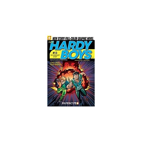 【お取り寄せ・キャンセル不可の商品】：2週間~4週間でお届け（お急ぎの方はご遠慮ください。）　／　【本の説明】112ページ　140*192mm　言語：English　国：アメリカ　191g　ISBN:9781597071024　対象年齢：8...