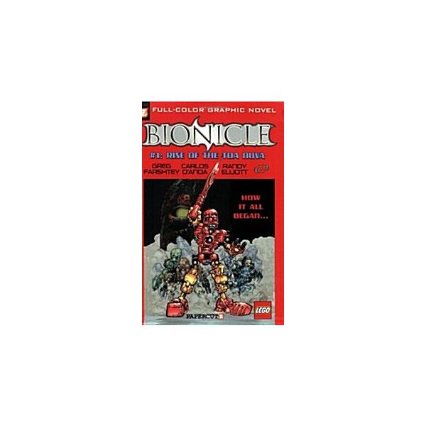 【お取り寄せ・キャンセル不可の商品】：2週間~4週間でお届け（お急ぎの方はご遠慮ください。）　／　【本の説明】112ページ　130*191mm　言語：English　154g　ISBN:9781597071093　／　【本の内容】Six m...