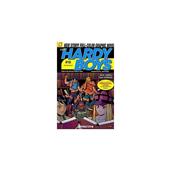 【お取り寄せ・キャンセル不可の商品】：2週間~4週間でお届け（お急ぎの方はご遠慮ください。）　／　【本の説明】1ページ　126*197mm　言語：English　国：アメリカ　159g　ISBN:9781597071383　対象年齢：8~1...