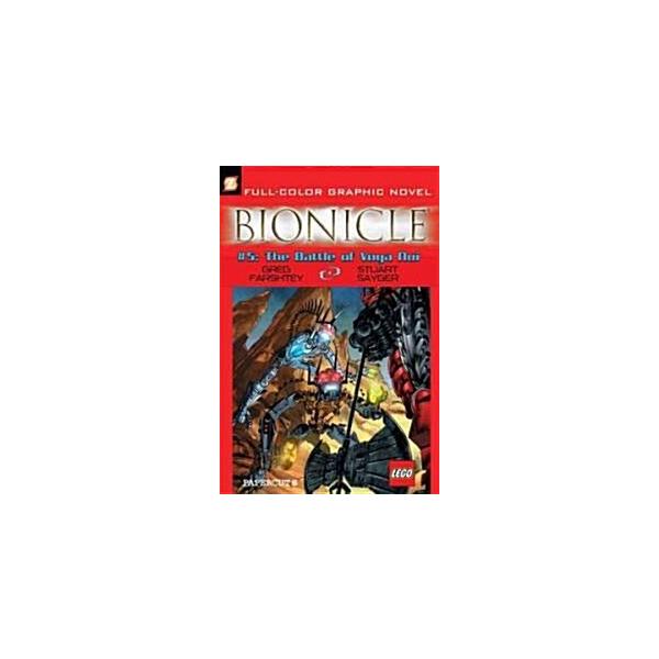 【お取り寄せ・キャンセル不可の商品】：2週間~4週間でお届け（お急ぎの方はご遠慮ください。）　／　【本の説明】96ページ　130*192mm　言語：English　国：アメリカ　163g　ISBN:9781597071451　／　【本の内容...