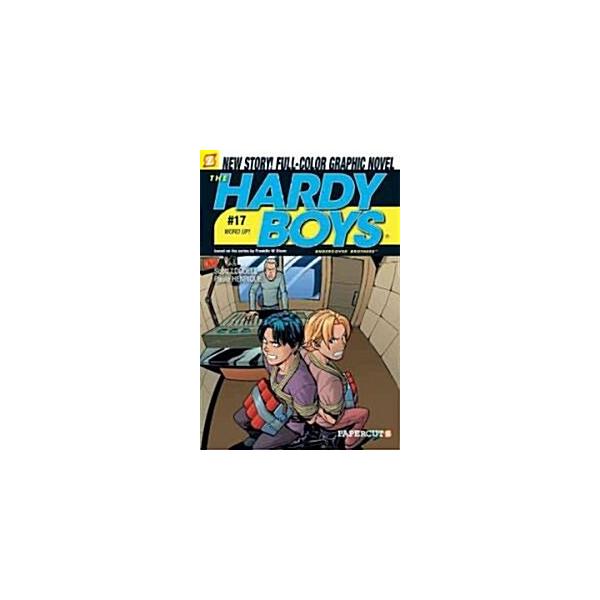 【お取り寄せ・キャンセル不可の商品】：2週間~4週間でお届け（お急ぎの方はご遠慮ください。）　／　【本の説明】1ページ　126*192mm　言語：English　国：アメリカ　163g　ISBN:9781597071475　対象年齢：8~1...