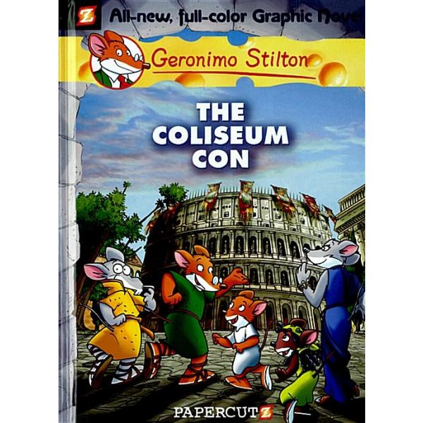 【お取り寄せ・キャンセル不可の商品】：2週間~4週間でお届け（お急ぎの方はご遠慮ください。）　／　【本の説明】56ページ　173*235mm　言語：English　国：アメリカ　281g　ISBN:9781597071727　対象年齢：7~...