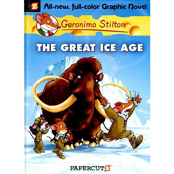 【お取り寄せ・キャンセル不可の商品】：2週間~4週間でお届け（お急ぎの方はご遠慮ください。）　／　【本の説明】56ページ　164*235mm　言語：English　国：アメリカ　277g　ISBN：9781597072021　対象年齢：7~...