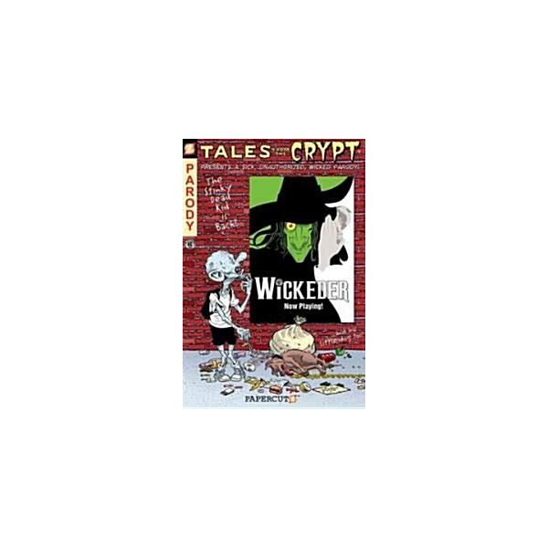 【お取り寄せ・キャンセル不可の商品】：2週間~4週間でお届け（お急ぎの方はご遠慮ください。）　／　【本の説明】64ページ　159*235mm　言語：English　国：アメリカ　136g　ISBN:9781597072168　対象年齢：8~...