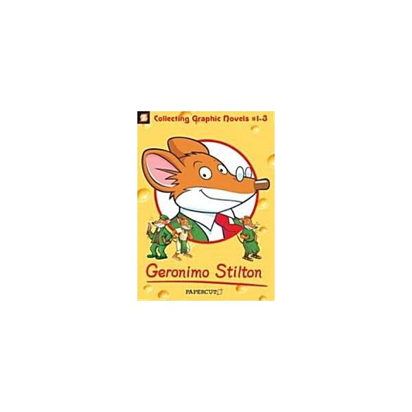 【お取り寄せ・キャンセル不可の商品】：2週間~4週間でお届け（お急ぎの方はご遠慮ください。）　／　【本の説明】212ページ　183*244mm　言語：English　国：アメリカ　880g　ISBN:9781597072311　対象年齢：7...