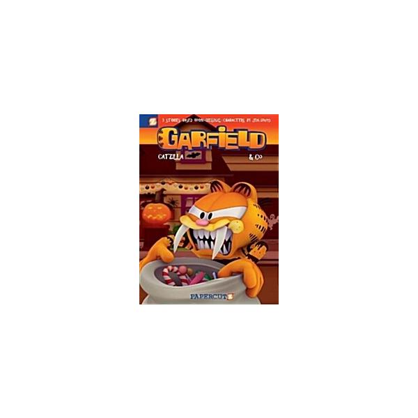 【お取り寄せ・キャンセル不可の商品】：2週間~4週間でお届け（お急ぎの方はご遠慮ください。）　／　【本の説明】32ページ　152*229mm　言語：English　国：アメリカ　408g　ISBN:9781597072786　対象年齢：6~...