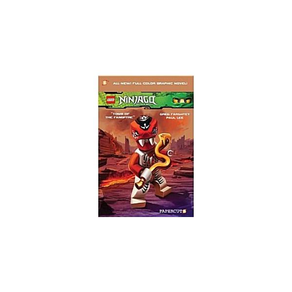 【お取り寄せ・キャンセル不可の商品】：2週間~4週間でお届け（お急ぎの方はご遠慮ください。）　／　【本の説明】59ページ　152*229mm　言語：English　136g　ISBN：9781597073295　対象年齢：6~11歳|Lex...