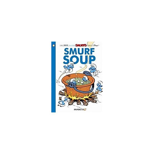 【お取り寄せ・キャンセル不可の商品】：2週間~4週間でお届け（お急ぎの方はご遠慮ください。）　／　【本の説明】56ページ　160*224mm　言語：English　国：アメリカ　159g　ISBN：9781597073585　対象年齢：7~...