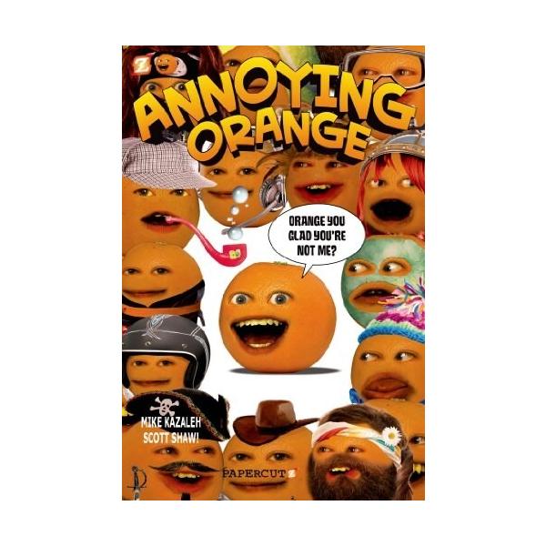 【お取り寄せ・キャンセル不可の商品】：2週間~4週間でお届け（お急ぎの方はご遠慮ください。）　／　【本の説明】64ページ　164*228mm　言語：English　国：アメリカ　136g　ISBN：9781597073905　対象年齢：8~...