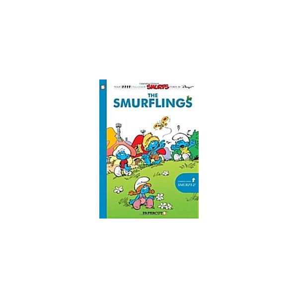 【お取り寄せ・キャンセル不可の商品】：2週間~4週間でお届け（お急ぎの方はご遠慮ください。）　／　【本の説明】56ページ　166*212mm　言語：English　国：アメリカ　159g　ISBN：9781597074070　対象年齢：7~...