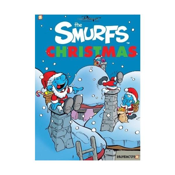 【お取り寄せ・キャンセル不可の商品】：2週間~4週間でお届け（お急ぎの方はご遠慮ください。）　／　【本の説明】56ページ　172*236mm　言語：English　国：アメリカ　299g　ISBN：9781597074520　対象年齢：7~...