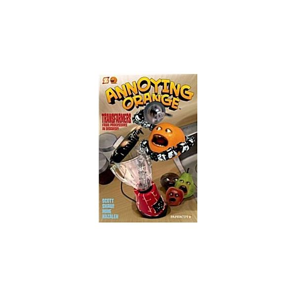 【お取り寄せ・キャンセル不可の商品】：2週間~4週間でお届け（お急ぎの方はご遠慮ください。）　／　【本の説明】64ページ　152*229mm　言語：English　国：アメリカ　136g　ISBN：9781597075022　対象年齢：8~...