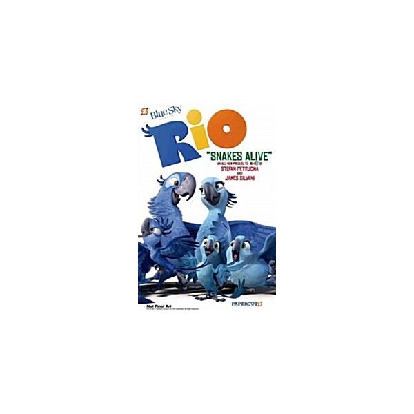 【お取り寄せ・キャンセル不可の商品】：2週間~4週間でお届け（お急ぎの方はご遠慮ください。）　／　【本の説明】54ページ　147*224mm　言語：English　国：アメリカ　118g　ISBN:9781597075077　対象年齢：4~...