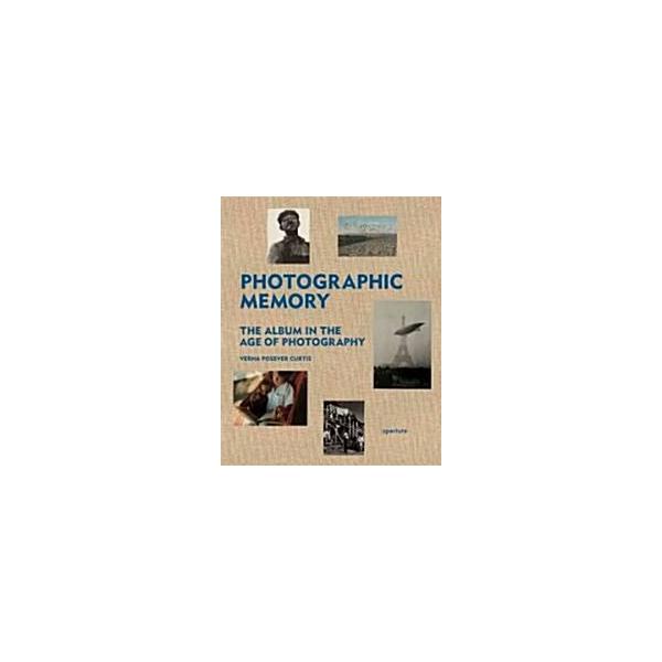 【お取り寄せ・キャンセル不可の商品】：2週間~4週間でお届け（お急ぎの方はご遠慮ください。）　／　【本の説明】288ページ　249*300mm　言語：English　国：アメリカ　2155g　ISBN：9781597111317　／　【本の...