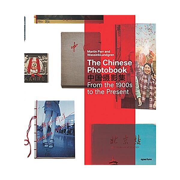 【お取り寄せ・キャンセル不可の商品】：2週間~4週間でお届け（お急ぎの方はご遠慮ください。）　／　【本の説明】448ページ　297*333mm　言語：English　国：アメリカ　3924g　ISBN：9781597112284　／　【本の...