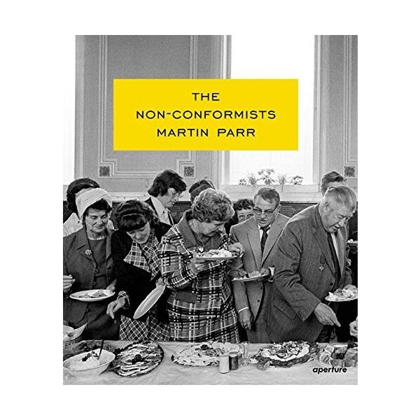 【お取り寄せ・キャンセル不可の商品】：2週間~4週間でお届け（お急ぎの方はご遠慮ください。）　／　【本の説明】167ページ　211*246mm　言語：English　国：アメリカ　907g　ISBN：9781597112451　／　【本の内...