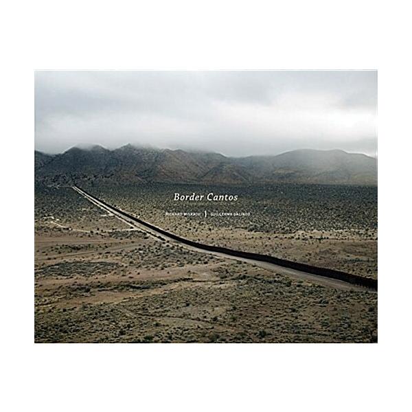 【お取り寄せ・キャンセル不可の商品】：2週間~4週間でお届け（お急ぎの方はご遠慮ください。）　／　【本の説明】274ページ　343*274mm　言語：English　国：アメリカ　2449g　ISBN：9781597112895　／　【本の...