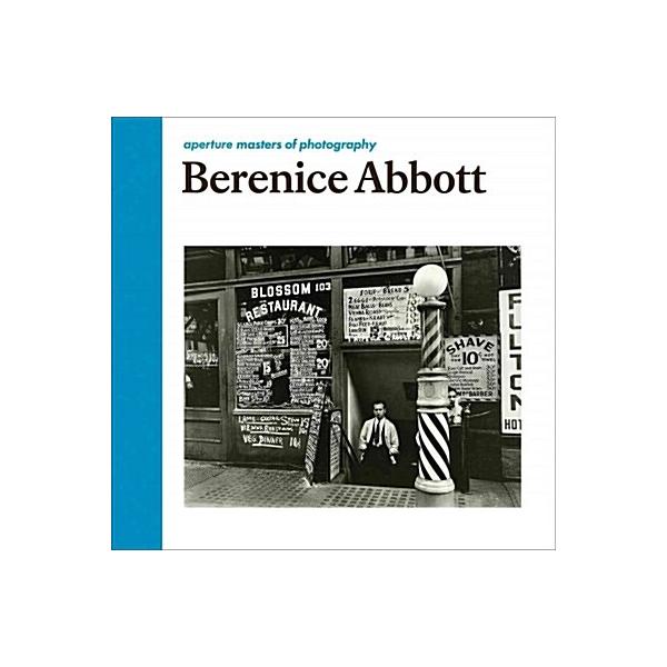 【お取り寄せ・キャンセル不可の商品】：2週間~4週間でお届け（お急ぎの方はご遠慮ください。）　／　【本の説明】96ページ　211*208mm　言語：English　国：アメリカ　499g　ISBN：9781597113120　／　【本の内容...