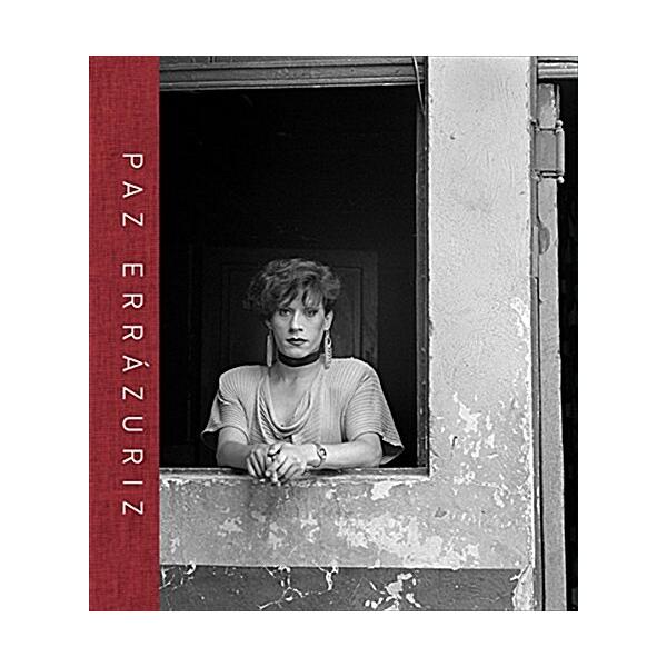 【お取り寄せ・キャンセル不可の商品】：2週間~4週間でお届け（お急ぎの方はご遠慮ください。）　／　【本の説明】272ページ　226*251mm　言語：English　国：アメリカ　1361g　ISBN：9781597113540　／　【本の...