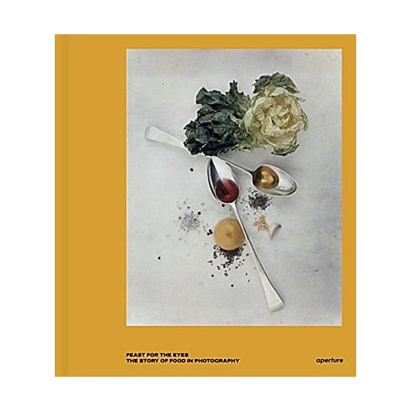 【お取り寄せ・キャンセル不可の商品】：2週間~4週間でお届け（お急ぎの方はご遠慮ください。）　／　【本の説明】304ページ　251*295mm　言語：English　国：アメリカ　2109g　ISBN：9781597113618　／　【本の...