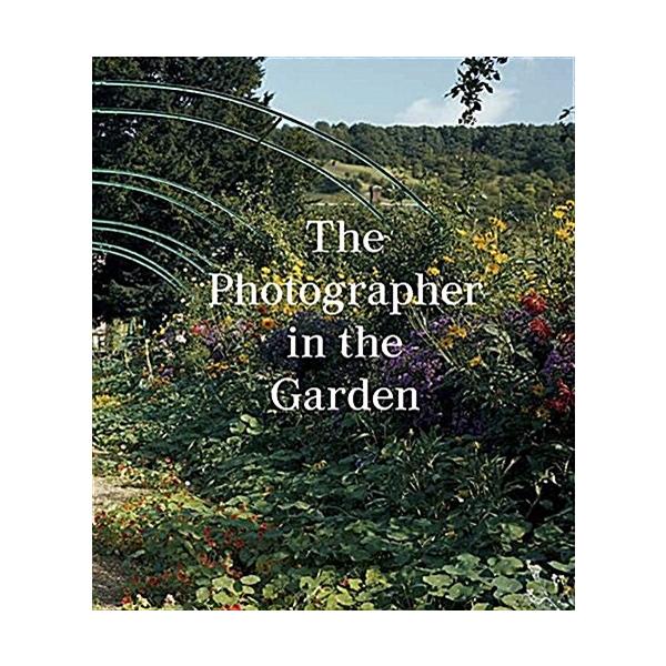 【お取り寄せ・キャンセル不可の商品】：2週間~4週間でお届け（お急ぎの方はご遠慮ください。）　／　【本の説明】256ページ　295*249mm　言語：English　国：アメリカ　1769g　ISBN：9781597113731　／　【本の...