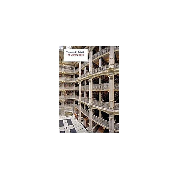 【お取り寄せ・キャンセル不可の商品】：2週間~4週間でお届け（お急ぎの方はご遠慮ください。）　／　【本の説明】232ページ　287*351mm　言語：English　国：アメリカ　2586g　ISBN：9781597113748　／　【本の...