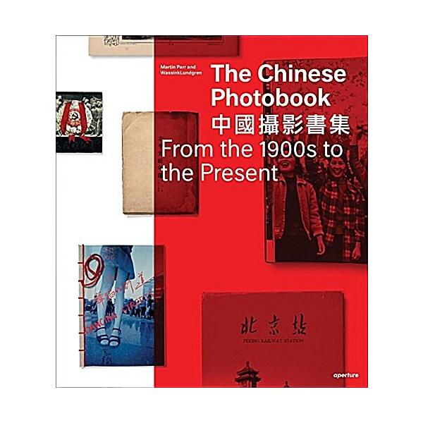 【お取り寄せ・キャンセル不可の商品】：2週間~4週間でお届け（お急ぎの方はご遠慮ください。）　／　【本の説明】448ページ　150*210mm　言語：English　国：アメリカ　560g　ISBN：9781597113755　／　【本の内...
