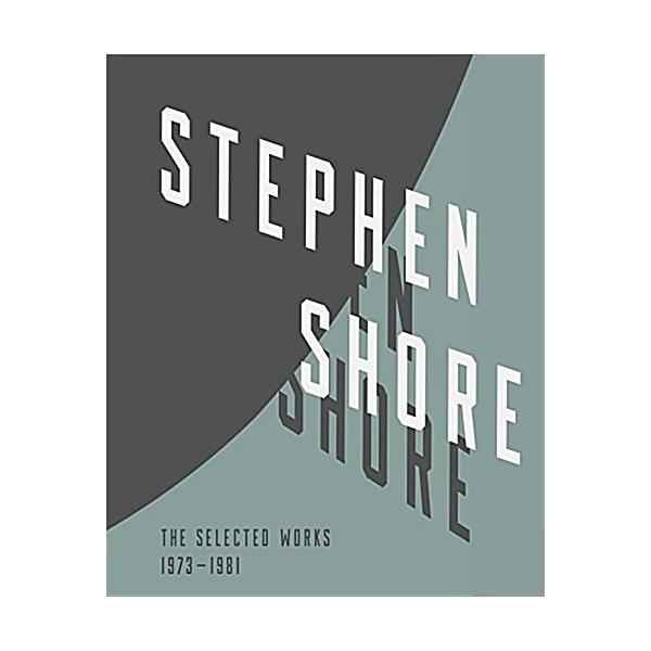 【お取り寄せ・キャンセル不可の商品】：2週間~4週間でお届け（お急ぎの方はご遠慮ください。）　／　【本の説明】328ページ　311*387mm　言語：English　国：アメリカ　2735g　ISBN：9781597113885　／　【本の...