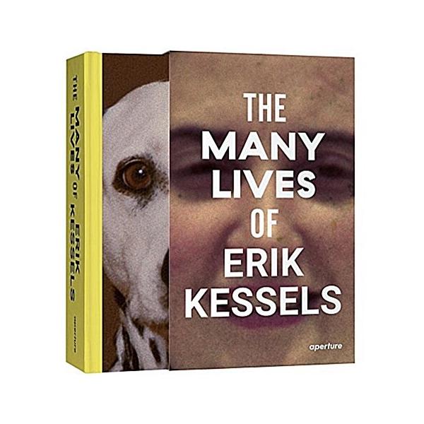 【お取り寄せ・キャンセル不可の商品】：2週間~4週間でお届け（お急ぎの方はご遠慮ください。）　／　【本の説明】576ページ　137*216mm　言語：English　国：アメリカ　1134g　ISBN：9781597114165　／　【本の...