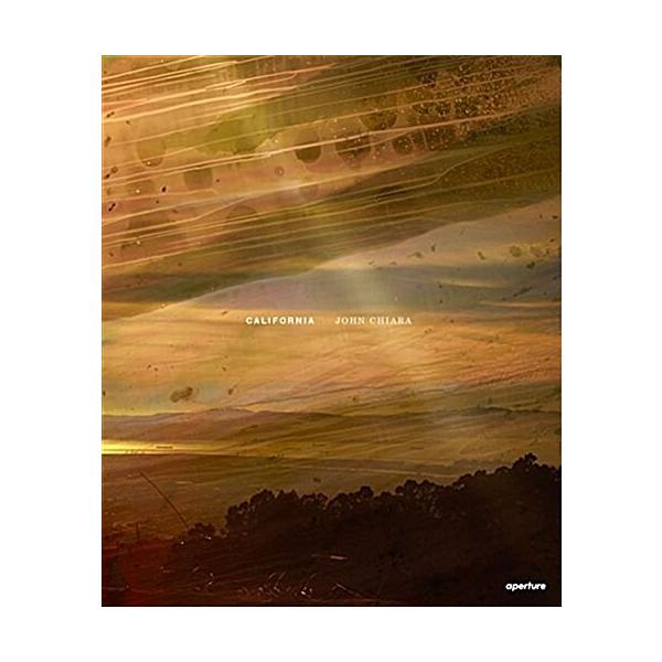 【お取り寄せ・キャンセル不可の商品】：2週間~4週間でお届け（お急ぎの方はご遠慮ください。）　／　【本の説明】164ページ　287*323mm　言語：English　国：アメリカ　1633g　ISBN：9781597114233　／　【本の...