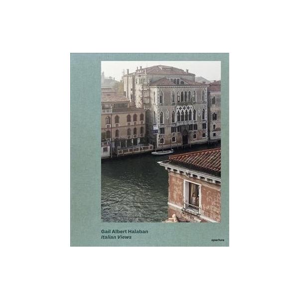 【お取り寄せ・キャンセル不可の商品】：2週間~4週間でお届け（お急ぎの方はご遠慮ください。）　／　【本の説明】128ページ　300*358mm　言語：English　国：アメリカ　1542g　ISBN：9781597114516　／　【本の...