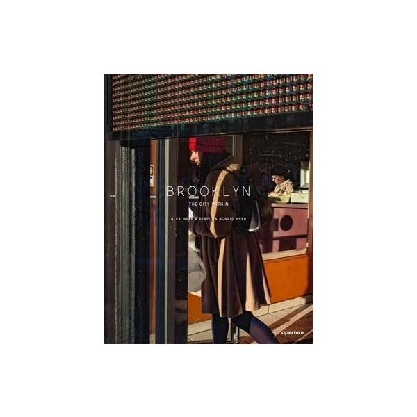 【お取り寄せ・キャンセル不可の商品】：2週間~4週間でお届け（お急ぎの方はご遠慮ください。）　／　【本の説明】208ページ　231*295mm　言語：English　国：アメリカ　1406g　ISBN：9781597114561　／　【本の...