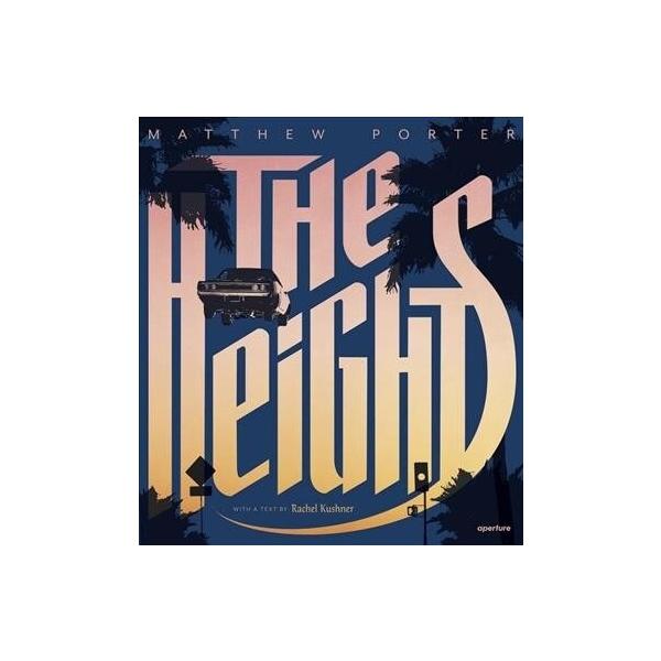 【お取り寄せ・キャンセル不可の商品】：2週間~4週間でお届け（お急ぎの方はご遠慮ください。）　／　【本の説明】56ページ　279*307mm　言語：English　国：アメリカ　499g　ISBN：9781597114578　／　【本の内容...