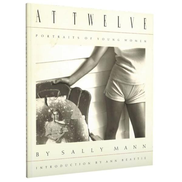 【お取り寄せ・キャンセル不可の商品】：2週間~4週間でお届け（お急ぎの方はご遠慮ください。）　／　【本の説明】56ページ　238*276mm　言語：English　国：アメリカ　204g　ISBN：9781597114585　／　【本の内容...