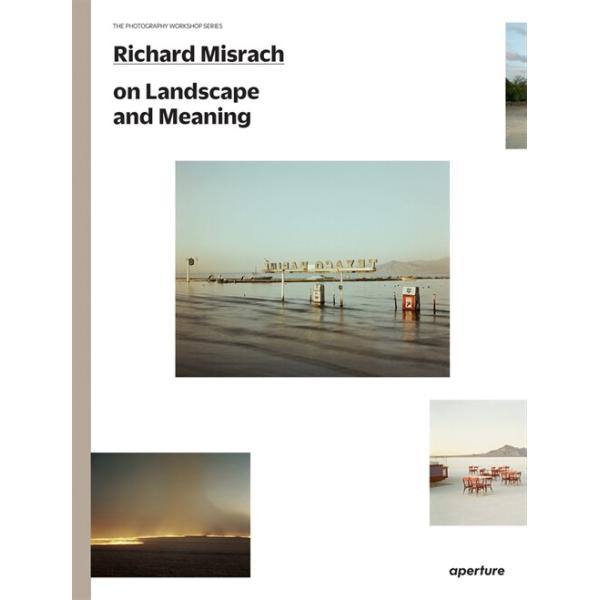 【お取り寄せ・キャンセル不可の商品】：2週間~4週間でお届け（お急ぎの方はご遠慮ください。）　／　【本の説明】128ページ　191*254mm　言語：English　国：アメリカ　544g　ISBN：9781597114776　／　【本の内...