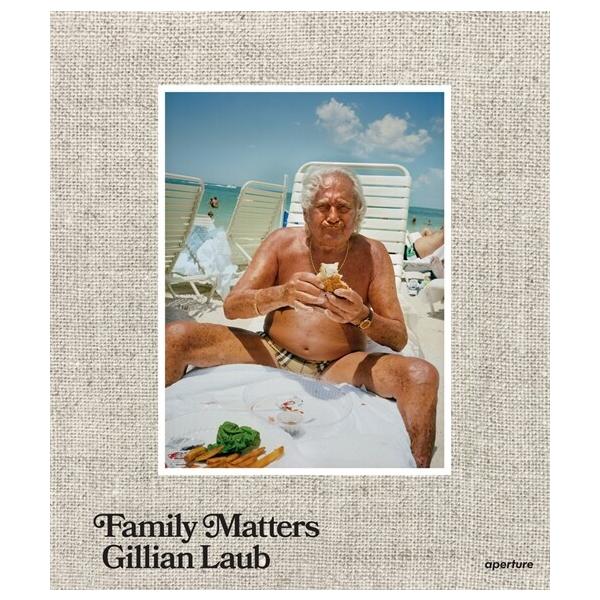 【お取り寄せ・キャンセル不可の商品】：2週間~4週間でお届け（お急ぎの方はご遠慮ください。）　／　【本の説明】196ページ　239*272mm　言語：English　国：アメリカ　1452g　ISBN：9781597114912　／　【本の...