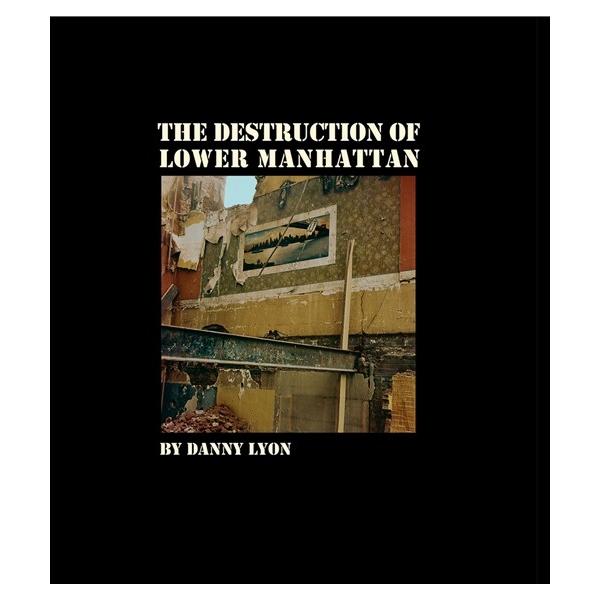 【お取り寄せ・キャンセル不可の商品】：2週間~4週間でお届け（お急ぎの方はご遠慮ください。）　／　【本の説明】160ページ　241*274mm　言語：English　国：アメリカ　1089g　ISBN：9781597114943　／　【本の...