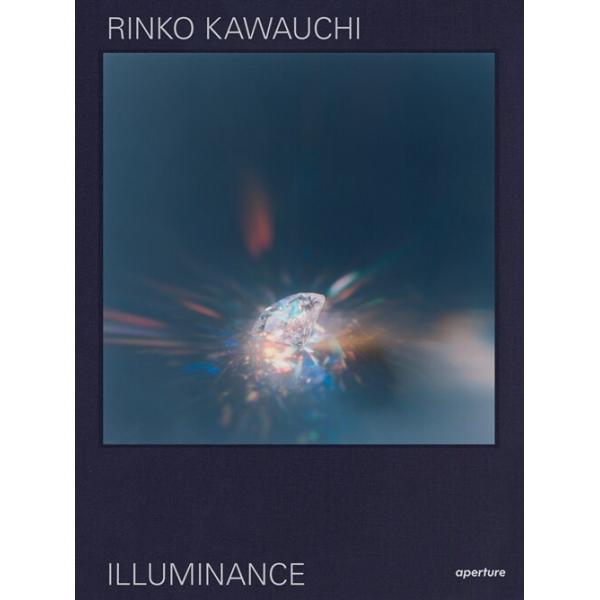 【お取り寄せ・キャンセル不可の商品】：2週間~4週間でお届け（お急ぎの方はご遠慮ください。）　／　【本の説明】384ページ　218*290mm　言語：English　国：アメリカ　1247g　ISBN：9781597115148　／　【本の...