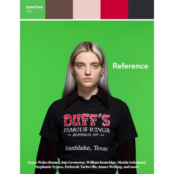 【お取り寄せ・キャンセル不可の商品】：2週間~4週間でお届け（お急ぎの方はご遠慮ください。）　／　【本の説明】136ページ　234*302mm　言語：English　国：アメリカ　862g　ISBN：9781597115278　／　【本の内...