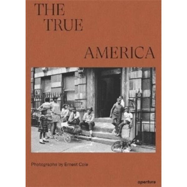 【お取り寄せ・キャンセル不可の商品】：2週間~4週間でお届け（お急ぎの方はご遠慮ください。）　／　【本の説明】312ページ　221*297mm　言語：English　国：アメリカ　1792g　ISBN：9781597115346　／　【本の...