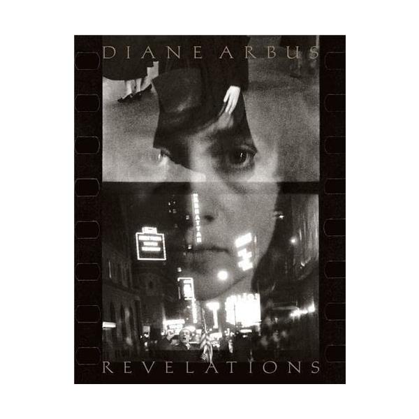 【お取り寄せ・キャンセル不可の商品】：2週間~4週間でお届け（お急ぎの方はご遠慮ください。）　／　【本の説明】352ページ　254*335mm　言語：English　国：アメリカ　2599g　ISBN：9781597115384　／　【本の...