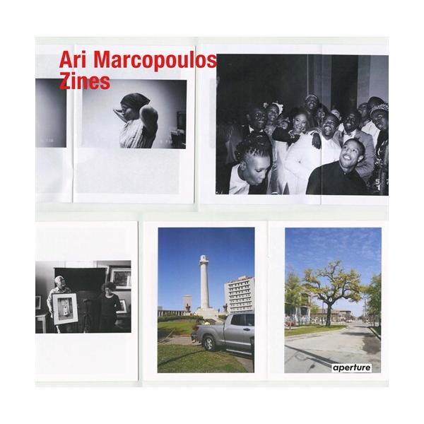 【お取り寄せ・キャンセル不可の商品】：2週間~4週間でお届け（お急ぎの方はご遠慮ください。）　／　【本の説明】336ページ　218*220mm　言語：English　国：アメリカ　975g　ISBN：9781597115551　／　【本の内...