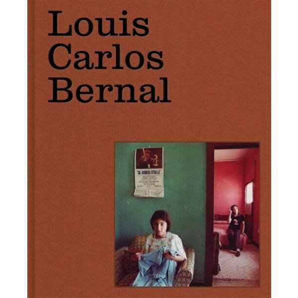 【お取り寄せ・キャンセル不可の商品】：2週間~4週間でお届け（お急ぎの方はご遠慮ください。）　／　【本の説明】220ページ　226*277mm　言語：English　国：アメリカ　1293g　ISBN：9781597115575　／　【本の...