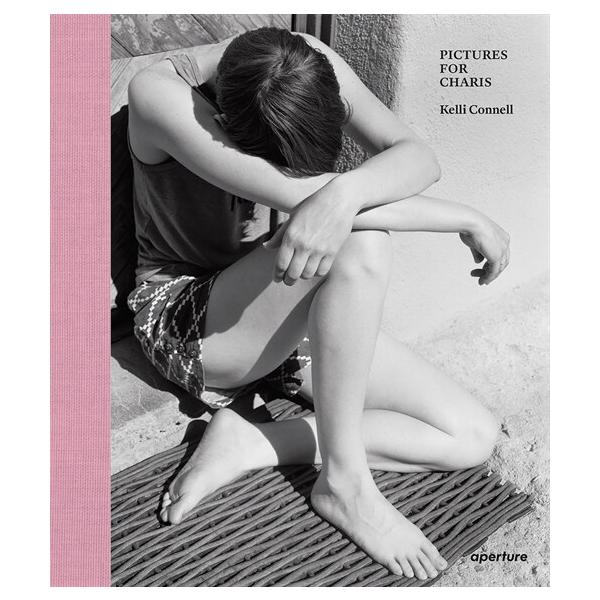 【お取り寄せ・キャンセル不可の商品】：2週間~4週間でお届け（お急ぎの方はご遠慮ください。）　／　【本の説明】280ページ　208*236mm　言語：English　国：アメリカ　1021g　ISBN：9781597115599　／　【本の...